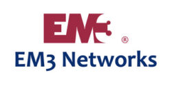 EM3 Networks